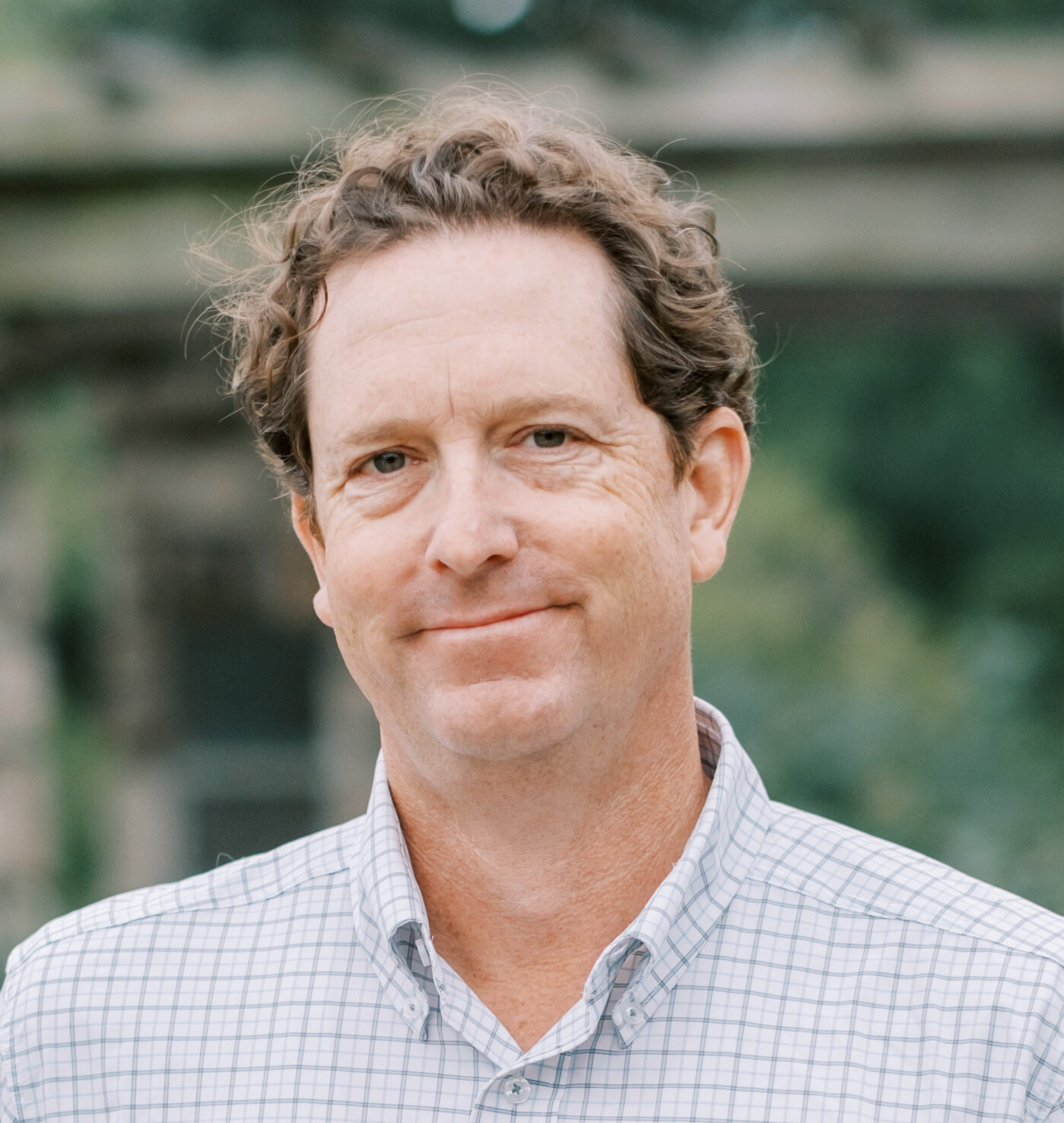 Meet the Team | Express Carwash Equipment LLC