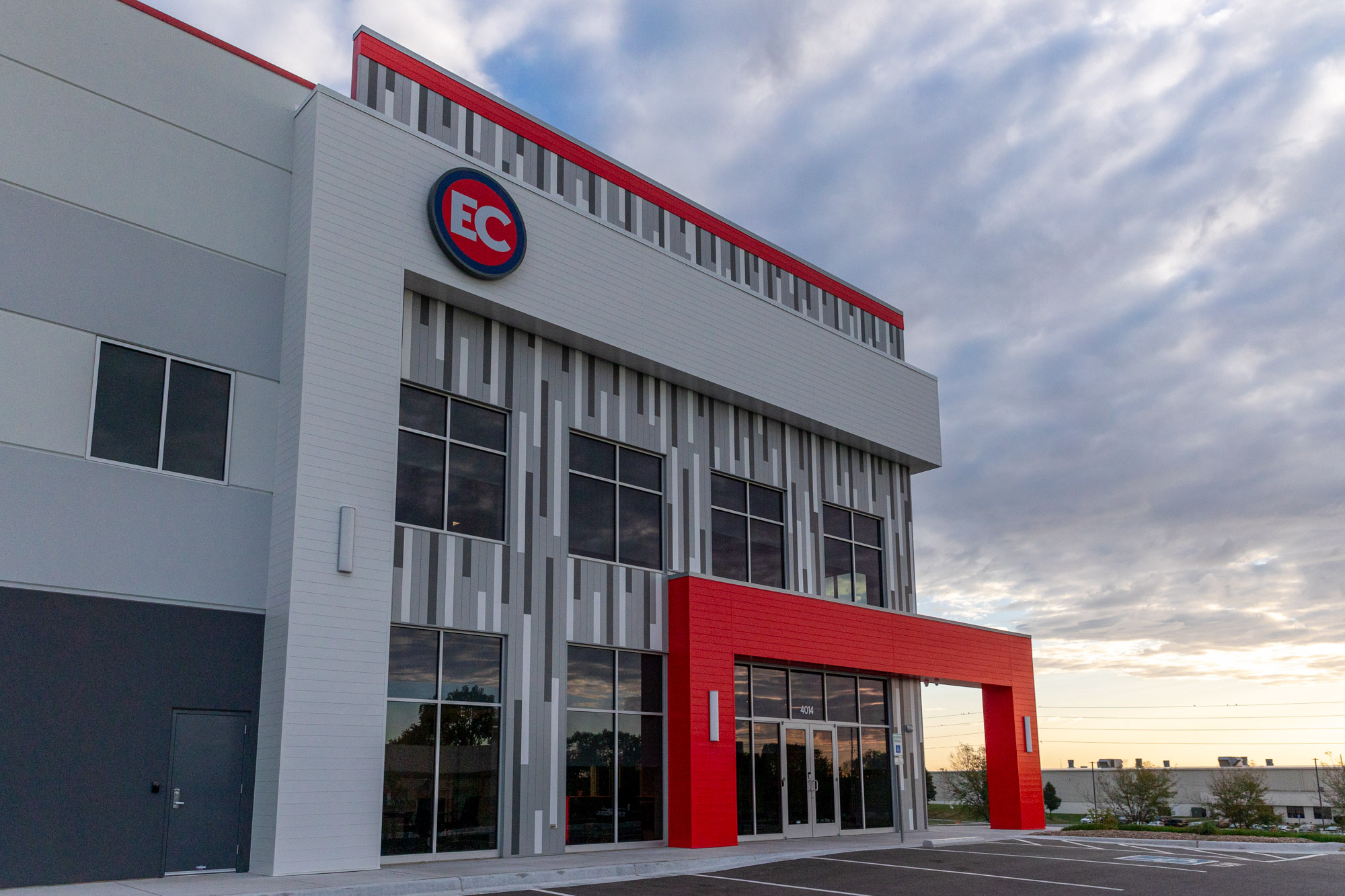 EC360 Carwash Management - Express Carwash Equipment LLC